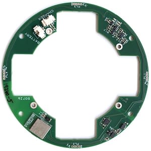 POWER METER MODULES - Sensitivus Gauge